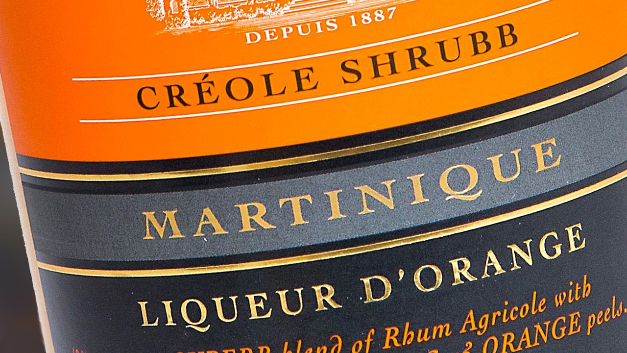 Charles Hofer SA | Fine Spirits & Wines